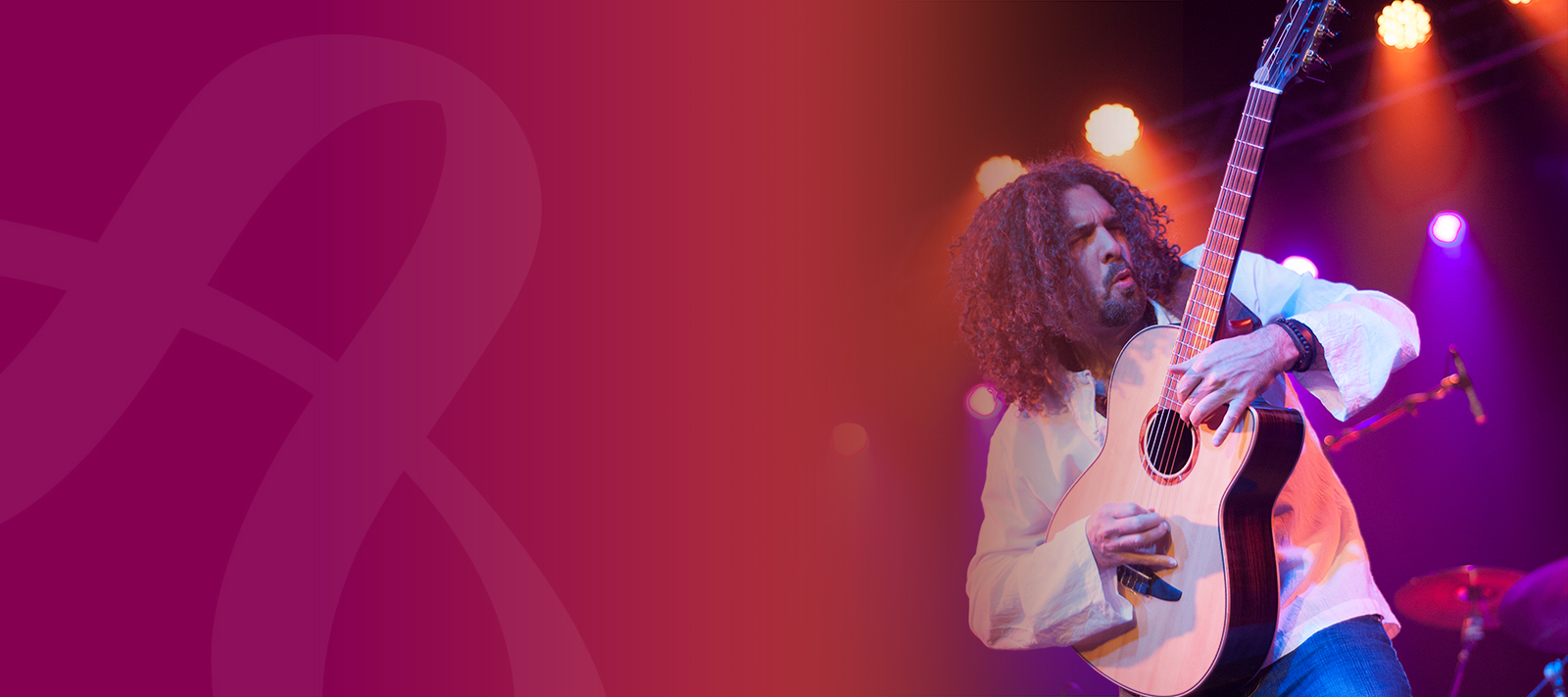 FirstOntario Arts Centre Milton