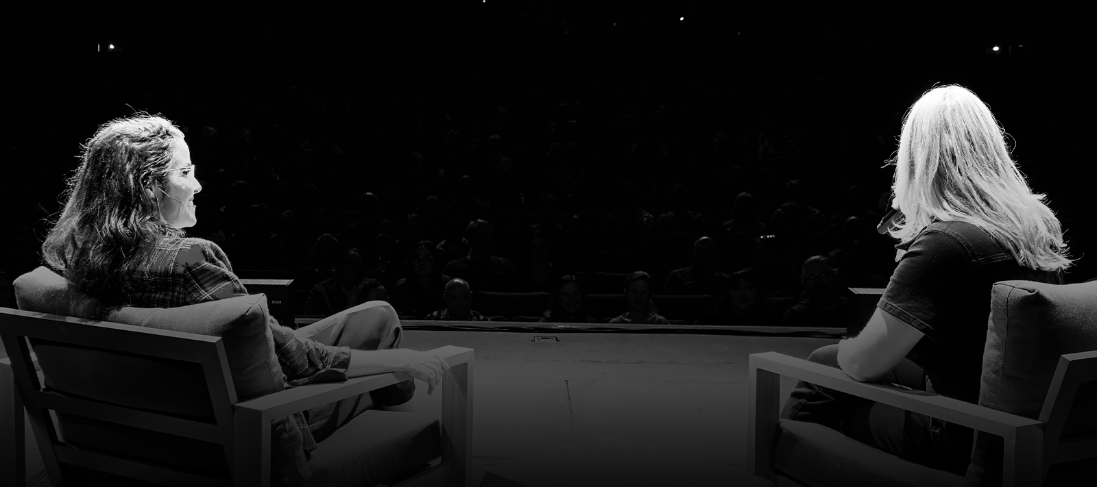 FirstOntario Arts Centre Milton